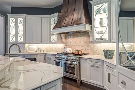 Mirrored Mullion Cabinet Doors Cabinets Matttroy