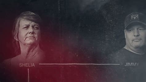 After Dennis Pittmans Trial It Got To The Point Wherei Was Not