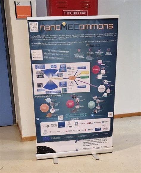 On November 24 Nffa Europe Actively Contributed To Two Of The Panels At