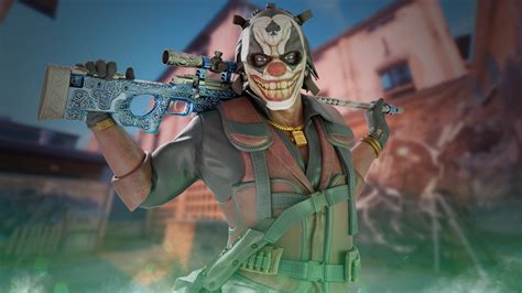 Cs2 Inventory Review Donks Cs2 Inventory Skinlords