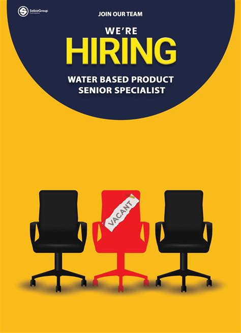 Solico Kalleh Productmanager Confectionary Solico Group