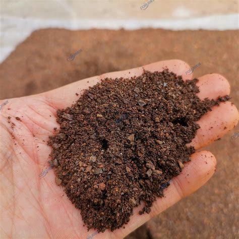 Iso Certified Hematite Wash Hematite Mining Iron Ore Processing Line Iron Ore Wash Plant Top