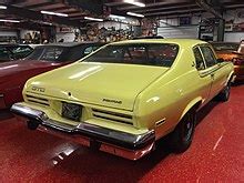 Pontiac Gto Wikipedia