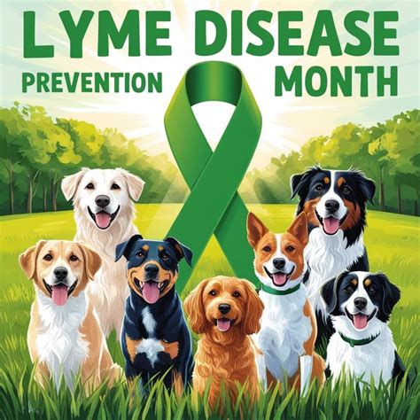 Assumption May Is Lyme Disease Prevention Month What Is Lyme Disease