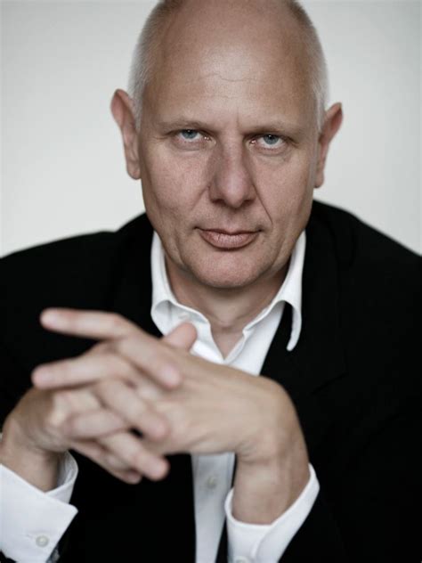 Sex Und Liebe Gevögelt Wird Immer N Tvde