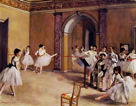 La Comunicazione Assertiva Cristina Monti Psicologo Torino