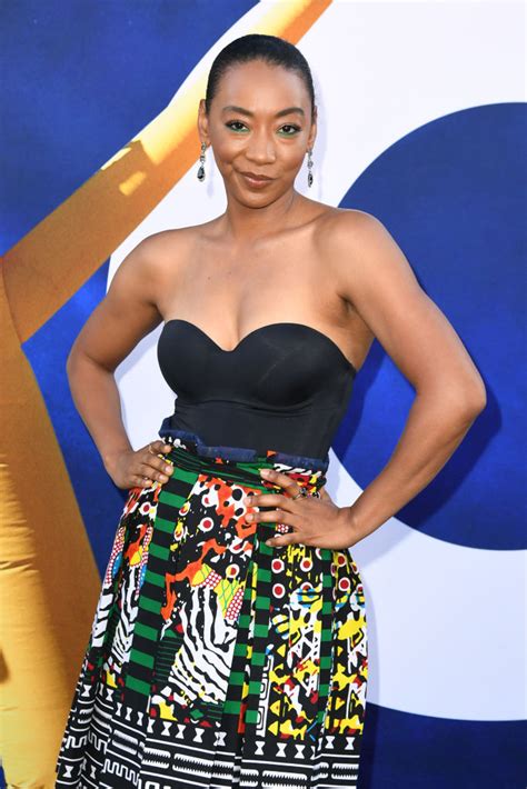 Betty Gabriel Actress 60 Photos Moonagedaydreamfilm