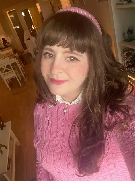 Sparklyprincess Similarworlds