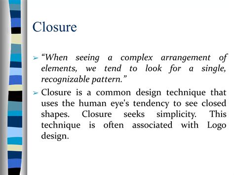 Visual Perception Ppt2 Pptx