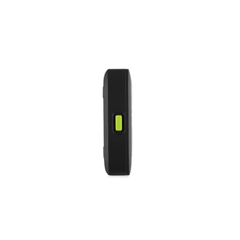 Speed 5g Mobile Hotspot Device Orbic