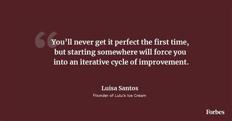 Victoria Leviness Posted On Linkedin