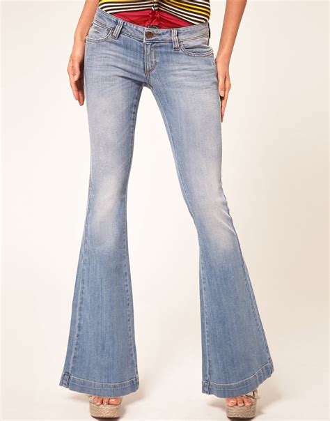 Miss Sixty Jeans