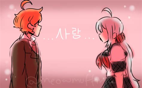 Sorayuki Doodle By Meowmuffing On Deviantart