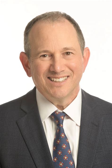 Barry Carus Has Joined Certilman Balin As A Partner In The Corporate Group Certilman Balin