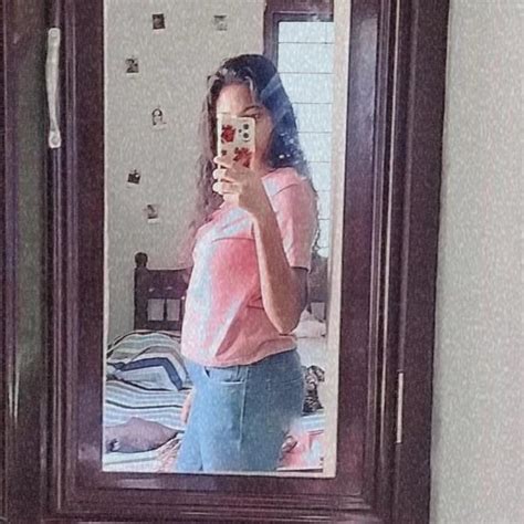 Princy Sidharthan Princy Sidharthan On Threads