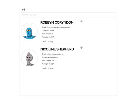 Github Madasteroidfrontendassesment
