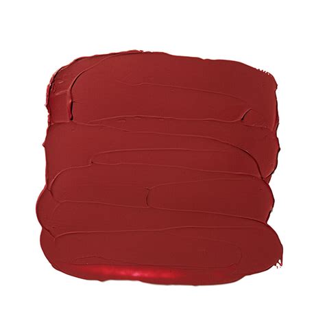 Elf Liquid Matte Lipstick Red Vixen