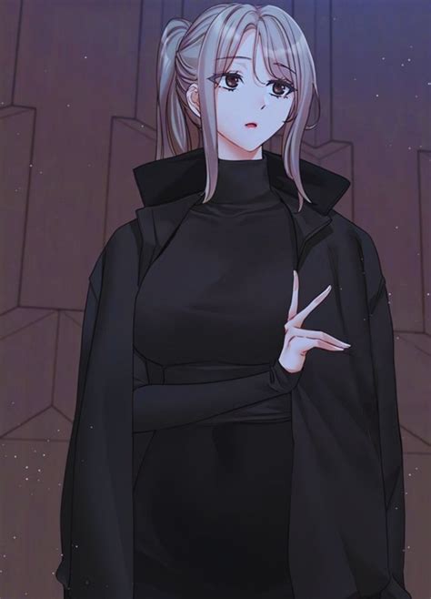 Han Nari 박다영 Circles Manhwa In 2025 Anime Character Design Manhwa