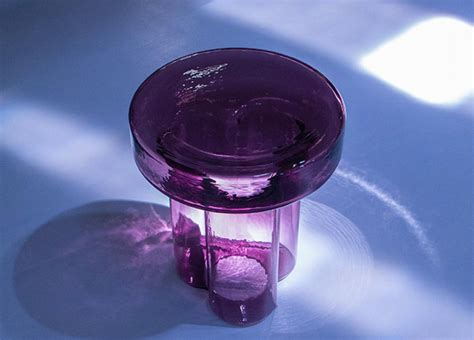 Miniforms Soda Coffee Table Artofit