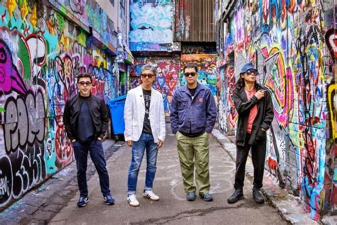 Dixie Sheiks A Throwback To A Bygone Era Rick Olivares