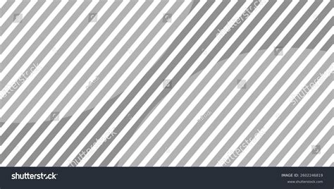 Slant Line Halftone Gradation Texture Fading Stock Vector Royalty Free