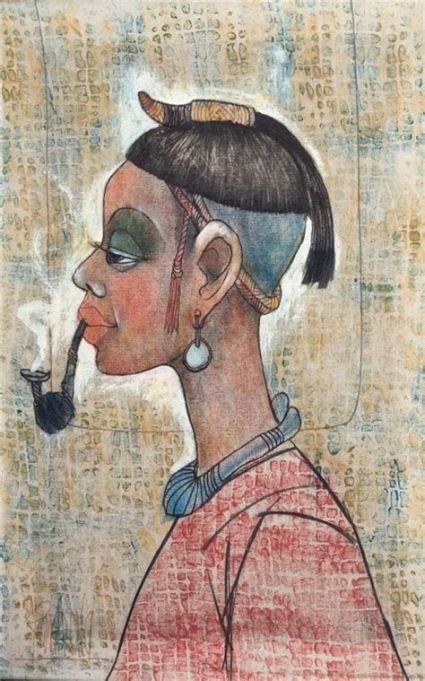 Thanomtup Ronarong Paintings And Artwork For Sale Thanomtup Ronarong