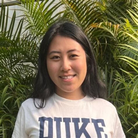 Anna Yan Email And Phone Number Duke University The Fuqua School Of Business Contactout