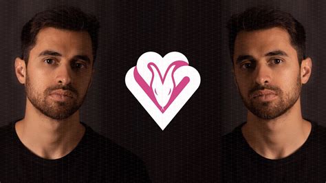 Houndeye Falling Awake Future Fire Ep Youtube Music