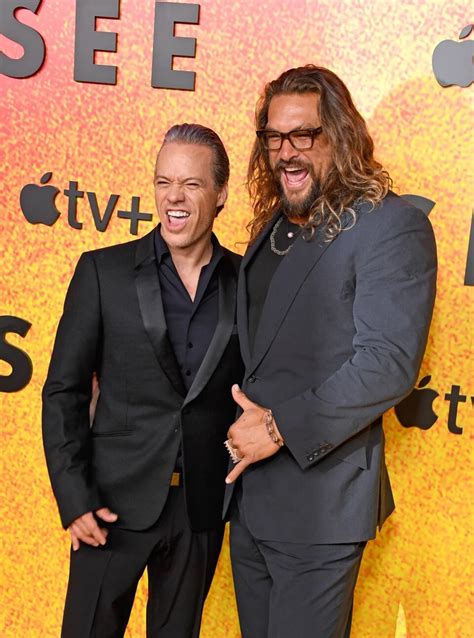 Michael Raymond James Fanpage