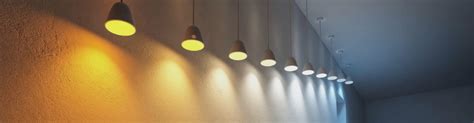 Cob Led Vs Led Everything You Need To Know Nseled