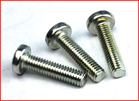 Stainless Steel Screws Nut Bolt Screw Manufacturers Exporters Suppliers India Nut Bolt Screw