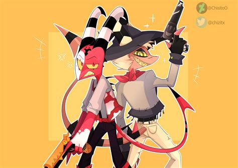 Bang Hb By Chiizzz On Deviantart Bang Hb By Chiizzz On Deviantart