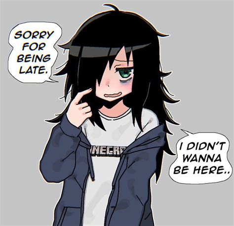 Kuroki Tomoko Watashi Ga Motenai No Wa Dou Kangaete Mo Omaera Ga