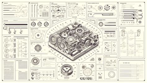 The 5 Whys Framework How To Move From Symptoms To Root Causes By Gaurav Jain The Good Boss