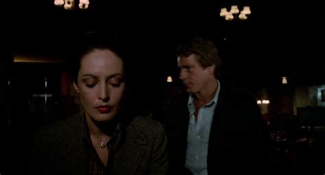 Zadriiver1978mov Vie Eporner