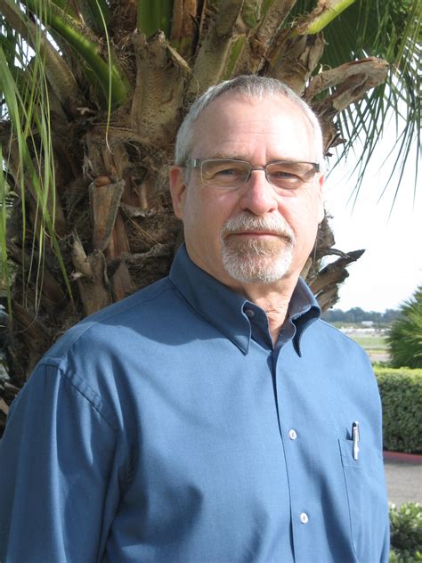 A Fruitful 50 Official