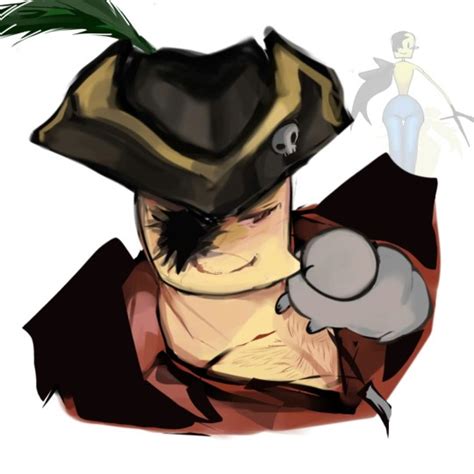Forsaken X Reader Explore Tumblr Posts And Blogs Tumgik