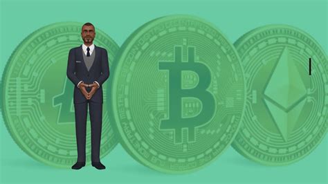 Darin Dismuke On Linkedin Who Wants Some Cryptocurrency And Get Paid