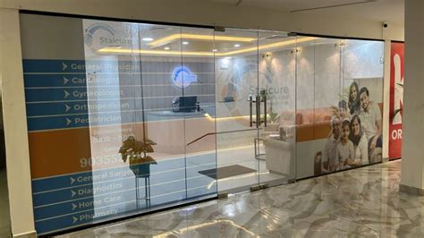 Strongertogether Amie Thacker 17 Comments