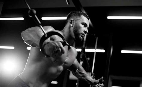 7 Best Cable Crossover Alternatives Step By Step Instructions