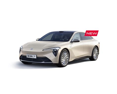 新闻资讯 别克汽车官网