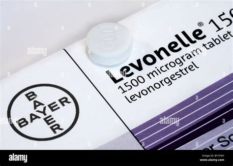 Bayer Pills Fotos Und Bildmaterial In Hoher Auflösung Alamy