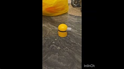 Bokemon Animation Youtube