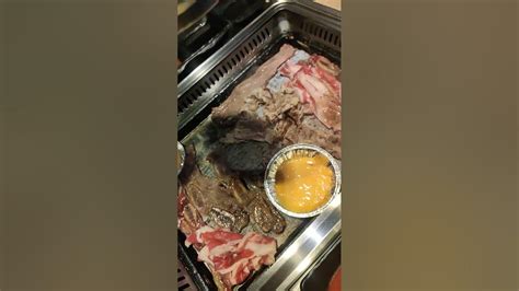 Samgyup Sumoniko Makati🌿 Youtube