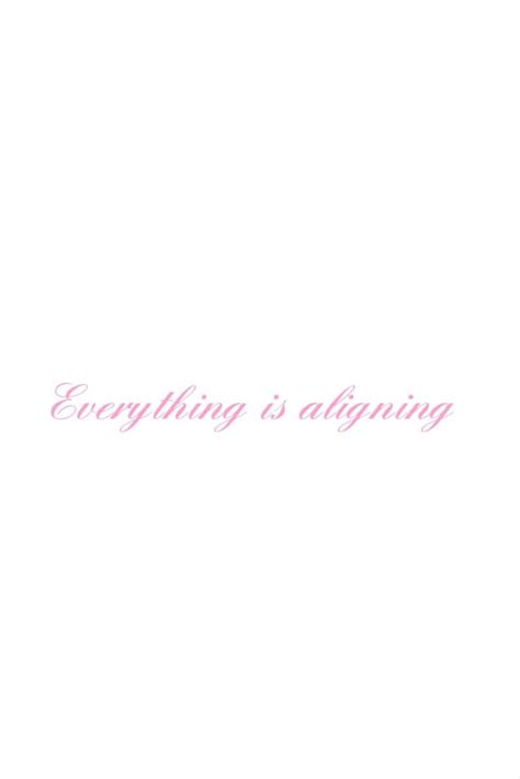 Pin By 𝐴𝑙𝑒𝑥𝑖𝑠 𝐷𝑎𝑛𝑖𝑒𝑙𝑙𝑒 On Lexi Things In 2025 Cute Text Quotes Quote