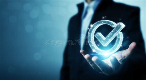 International Certification Mark Stock Illustrations 712