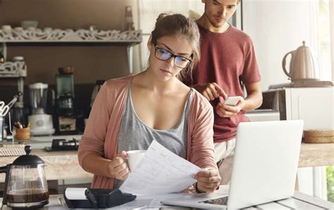 Disdetta Tim Fisso Come Difendersi Con Tutela Garantita