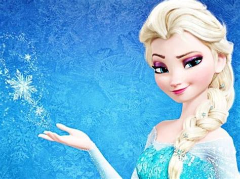 Which Misunderstood Disney Character Are You Most Like Disney