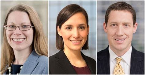 Megan Barriger Posted On Linkedin