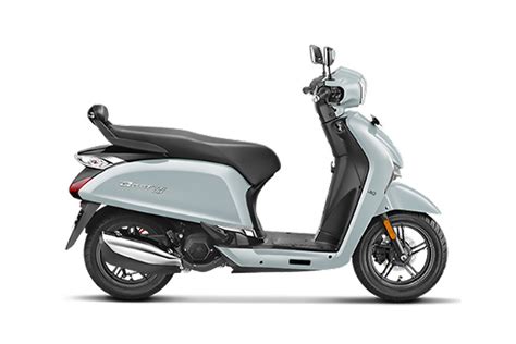 Hero Destini 110 Price 5626kmpl Mileage Images Colours And Reviews